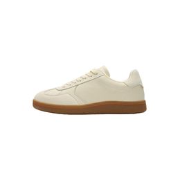 Selected Sneakers female White size 38