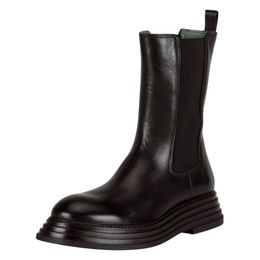 felmini Chelsea Boots 'Nariko E341' female Black size 37