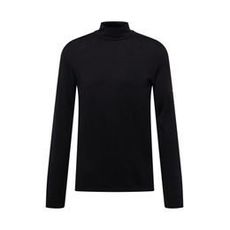 Icebreaker Base Layer '260 Tech' male Black size M