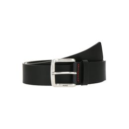 Hugo Belt 'Geffrey_Sz40' male Black size 110
