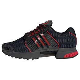 adidas originals Sneakers 'CLIMACOOL 1' male Black size 4,5