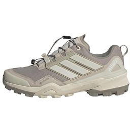 adidas terrex Flats 'Skychaser' male Beige size 12