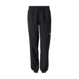 The North Face Outdoor Pants 'MOUNTAIN ATHLETICS' male Black size M