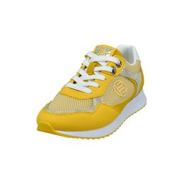Tt. Bagatt Sneakers 'ARA' female Yellow size 42