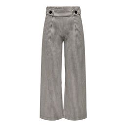 Jacqueline de Yong Jdy Pleat-Front Pants 'JDYGEGGO MIA' female Beige size L