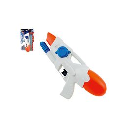 Happy People Wasserpistole "WK290" - ab 3 Jahren - 15% | Kinder-wasserspielzeug
