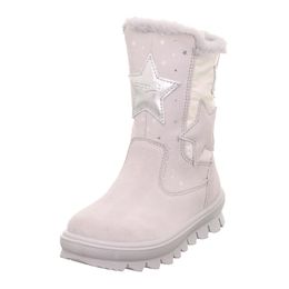 Superfit Snow Boots 'FLAVIA' girl Grey size 32