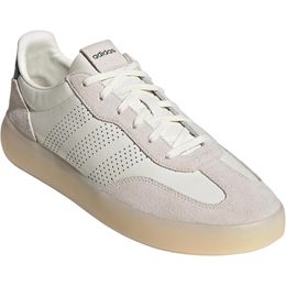 adidas Sportswear Sneakers 'Barreda Decode' male White size 48