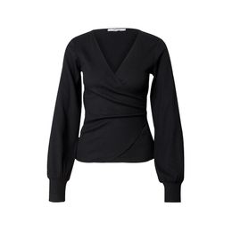 ABOUT YOU Shirt 'Fee' female Black size 36