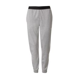 The North Face Outdoor Pants male Grey size L