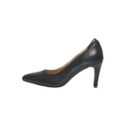 Only Pumps 'ONLCATHERINE' female Black size 39