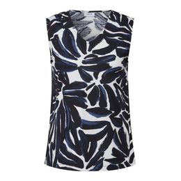 Cecil Top female Blue size XL