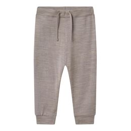 name it Pants boy Grey size 98