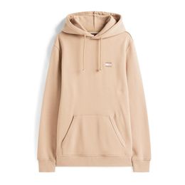 Tommy Jeans Sweatshirt Herren Gr&ouml;&szlig;e S beige