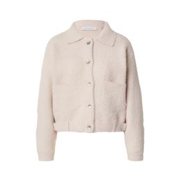 Rino & Pelle RINO & PELLE Jacke 'Bubbly' Damen Gr&ouml;&szlig;e XS puder
