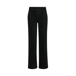 Ivy Copenhagen Jeans 'Augusta' female Black size 30
