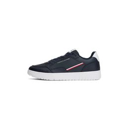 Tommy Hilfiger Sneakers male Blue size 47