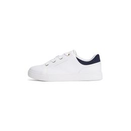 Tommy Hilfiger Sneakers female White size 39