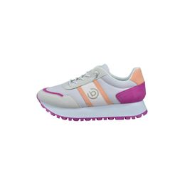 Bugatti Sneakers female White size 39
