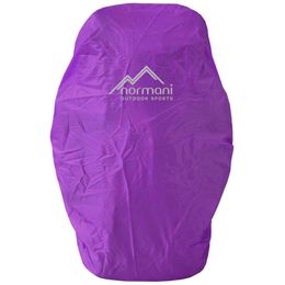 Normani Bag accessories male Purple size S