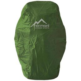 Normani Bag accessories male Green size L