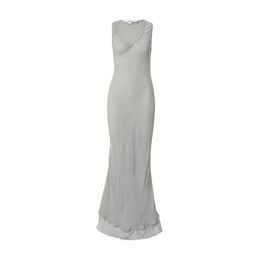 Remain Dress female Grey size 38