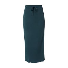 Pinko Skirt 'PANTELLERIA' female Green size XL
