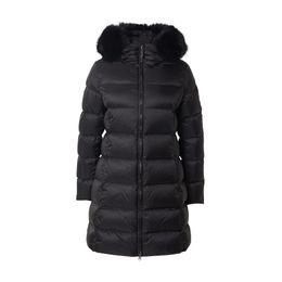 COLMAR Winter Jacket female Black size 44