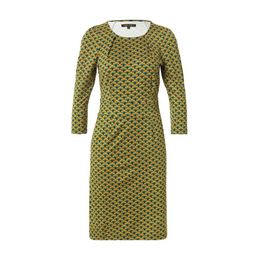 King Louie Dress 'Mona' female Green size S