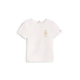 Tommy Hilfiger Shirt female White size XL