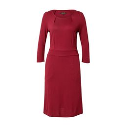 King Louie Dress 'Mona Milano' female Red size XS