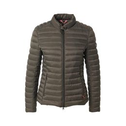 Frieda & Freddies New York Frieda & Freddies Ny Between-Season Jacket 'Judy' female Brown size 46