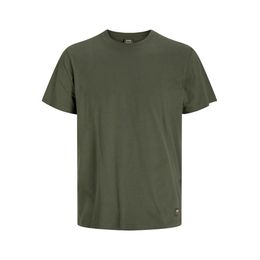 R.D.D. ROYAL DENIM DIVISION Shirt male Grey size XL