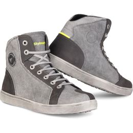 Stylmartin Sunset Evo, Schuhe