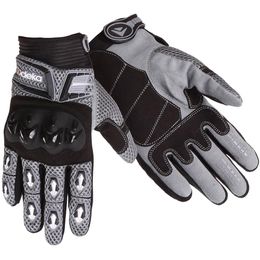 Modeka MX Top, Handschuhe