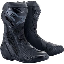 Alpinestars Supertech R, Stiefel