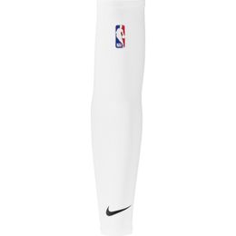 Nike, Basketballkorb