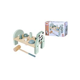 Eichhorn Klopfbank | Gr.: onesize