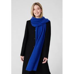 Style Republic Kaschmirschal in skydiver | Gr.: onesize