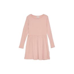 Minymo Kleid in Rosa | Gr.: 134