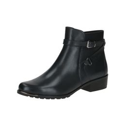 Caprice Stiefelette in OCEAN NAPPA | Gr.: 37,5