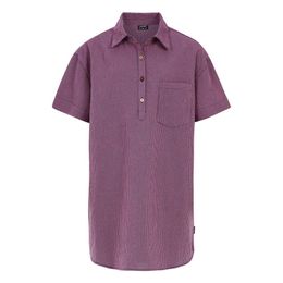 Protest " PRTSecond JR in Guava Pink | Gr.: 128