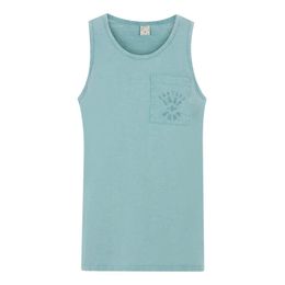 Protest " PRTZach in Arcticgreen | Gr.: M