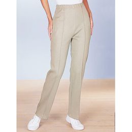 Sieh an! Kurhose in sand | Gr.: 23