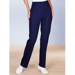 Sieh an! Kurhose in marine | Gr.: 48