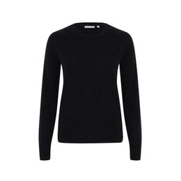 Style Republic Kaschmir-Pullover in black | Gr.: L