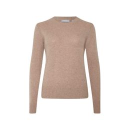 Style Republic Kaschmir-Pullover in nougat | Gr.: M