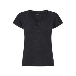 Protest " PRTMondaysi in True Black | Gr.: S