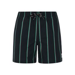 Protest " PRTGonz in True Black | Gr.: M