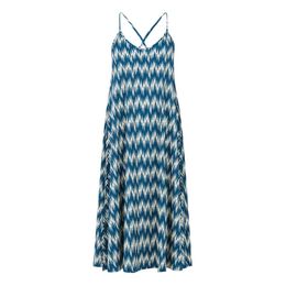 Protest " PRTSusa in Surfing Blue | Gr.: L